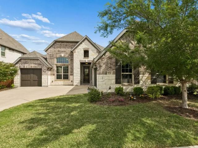 4 bedroom, Tx Tx 102701991