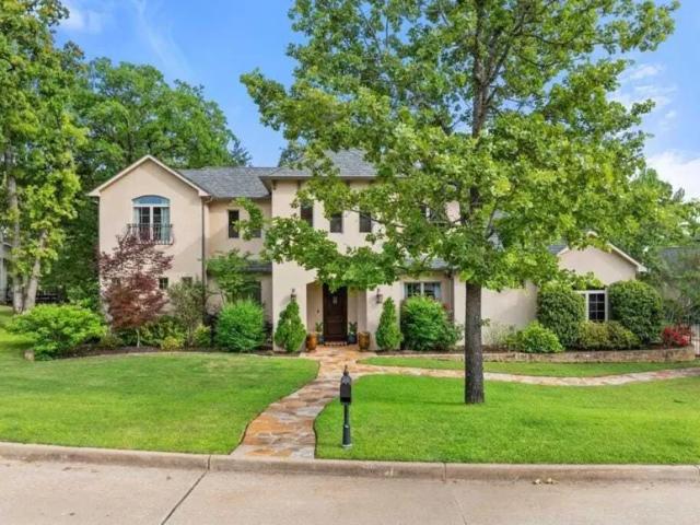 4 bedroom, Tx Tx 102701992