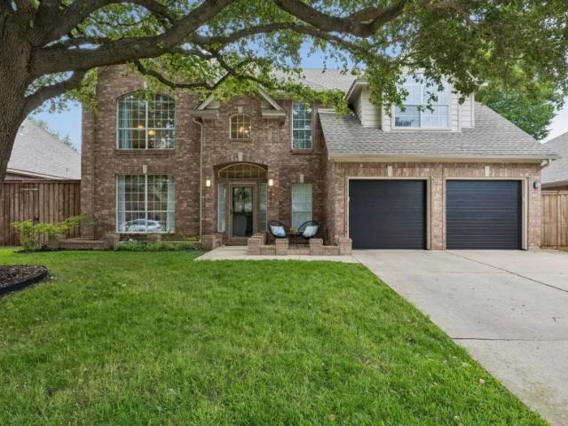 4 bedroom, Tx Tx 102702007