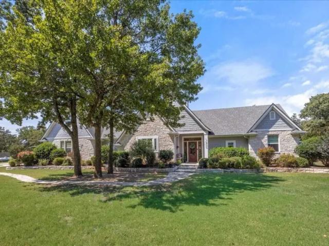 4 bedroom, Tx Tx 102702000