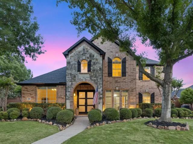 4 bedroom, Tx Tx 102702028