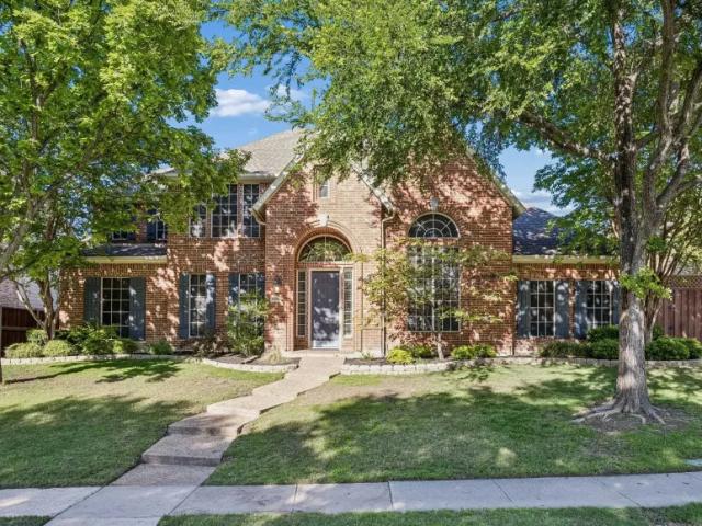 4 bedroom, Tx Tx 102702035