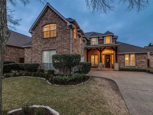 4 bedroom, Tx Tx 102702039