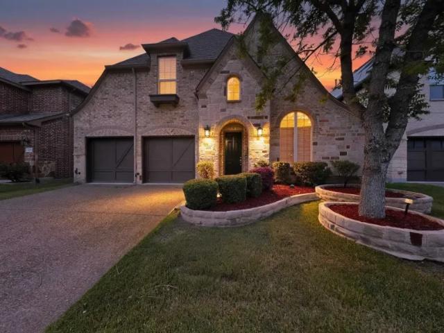 4 bedroom, Tx Tx 102702046