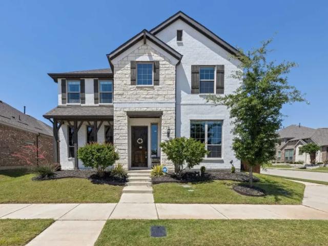 4 bedroom, Tx Tx 102702047