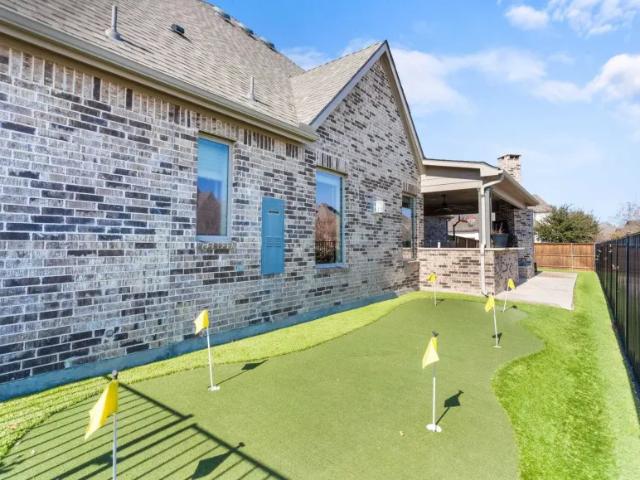 4 bedroom, Tx Tx 102702041