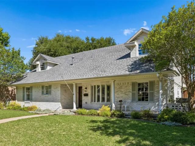 4 bedroom, Tx Tx 102702057