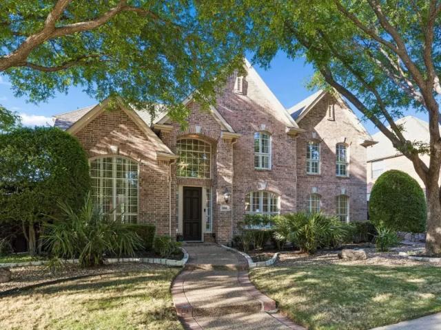 4 bedroom, Tx Tx 102702058