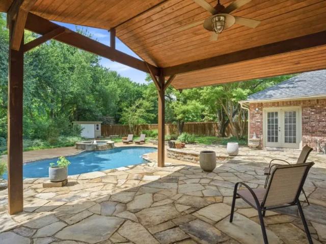 4 bedroom, Tx Tx 102702053