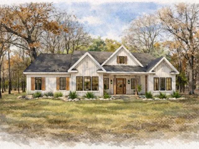 4 bedroom, Tx Tx 102702061