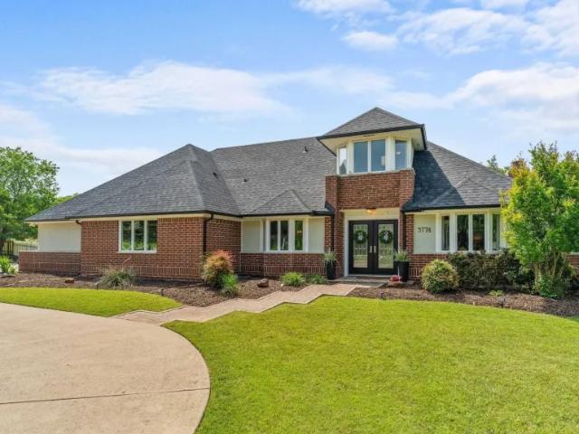 4 bedroom, Tx Tx 102702062