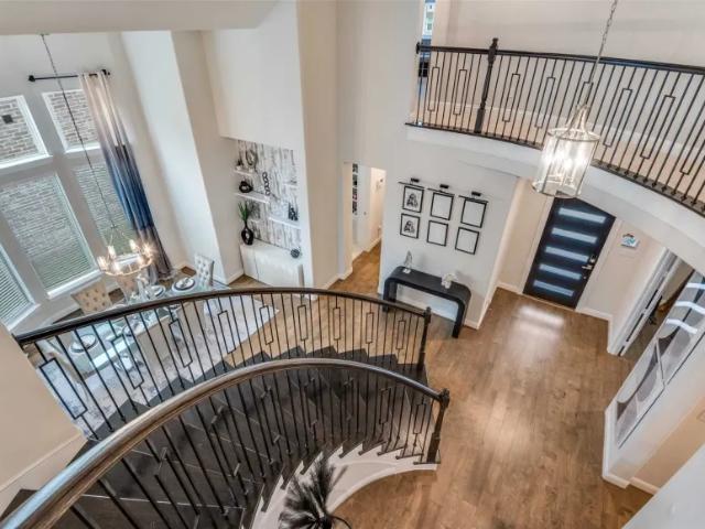 4 bedroom, Tx Tx 102702077