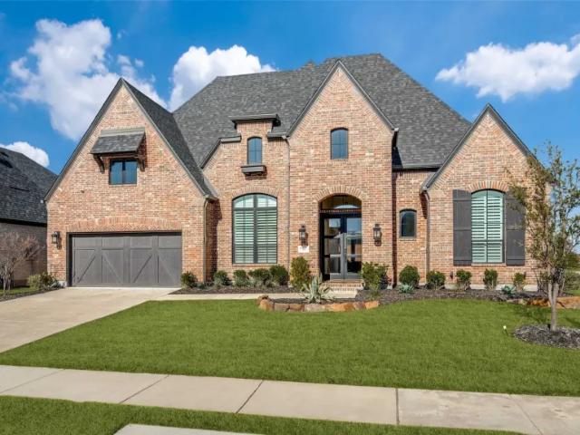 4 bedroom, Tx Tx 102702086