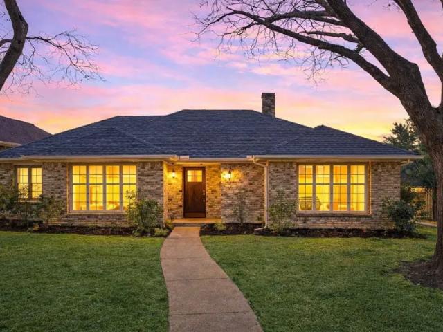 4 bedroom, Tx Tx 102702094