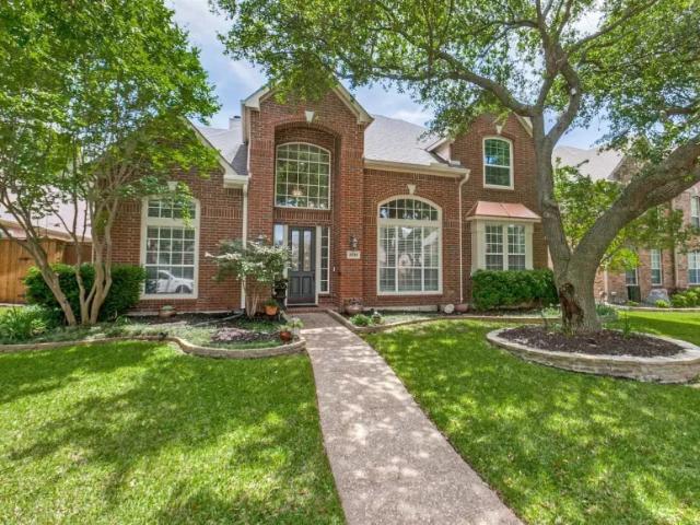 4 bedroom, Tx Tx 102702092