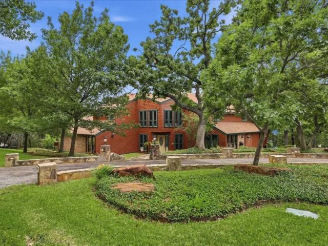 4 bedroom, Tx Tx 102702108