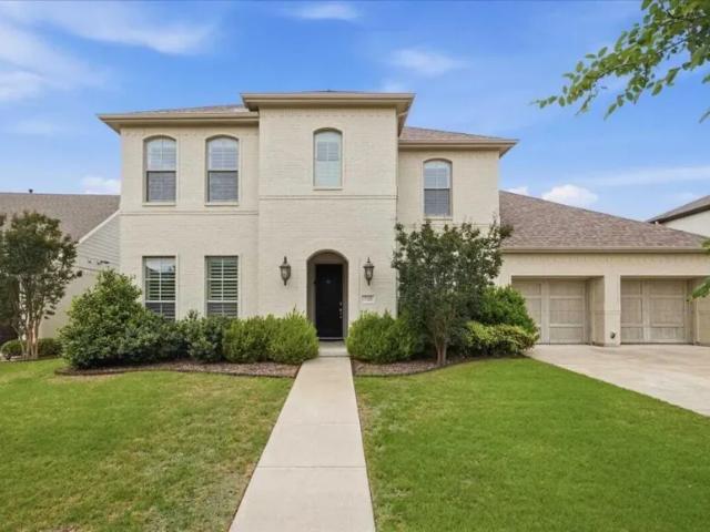 4 bedroom, Tx Tx 102702109