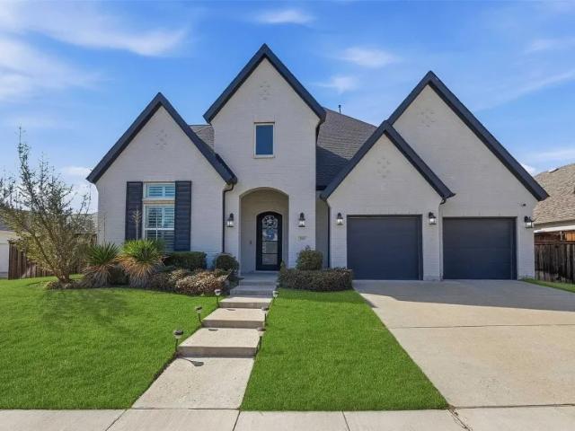 4 bedroom, Tx Tx 102702102