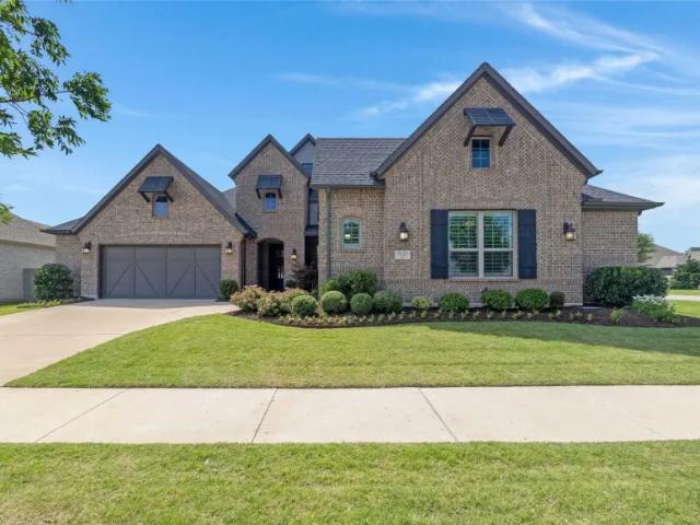 4 bedroom, Tx Tx 102702126