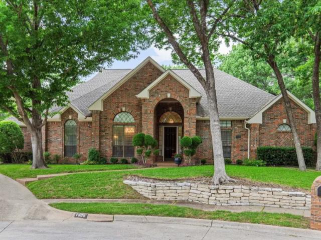 4 bedroom, Tx Tx 102702128