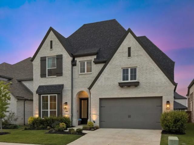 4 bedroom, Tx Tx 102702122