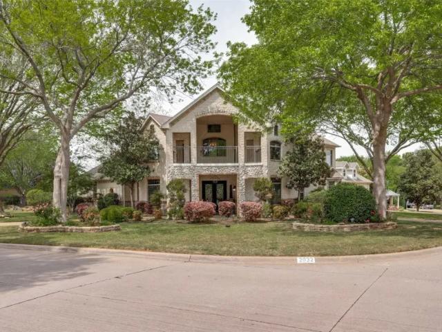 4 bedroom, Tx Tx 102702135