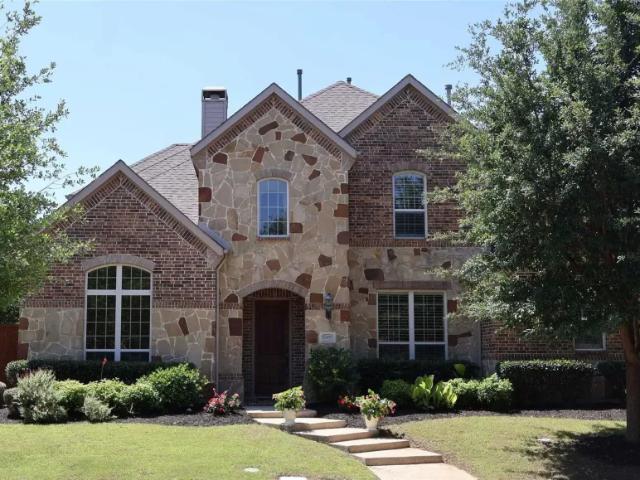 4 bedroom, Tx Tx 102702137
