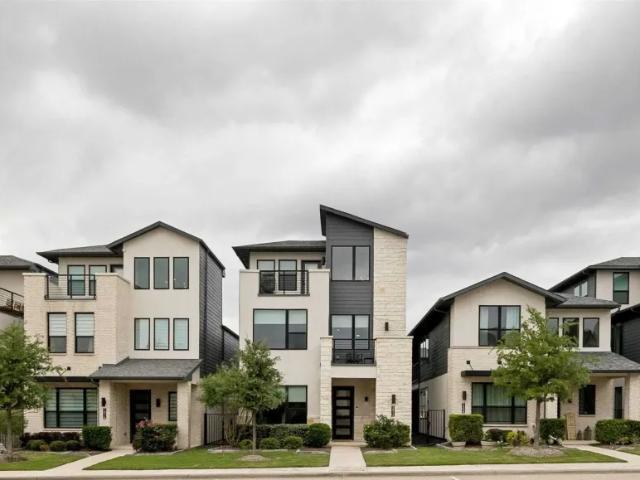 4 bedroom, Tx Tx 102702138