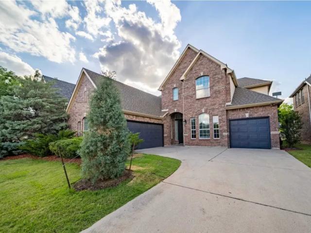 4 bedroom, Tx Tx 102702147