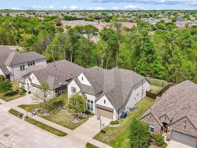 4 bedroom, Tx Tx 102702157