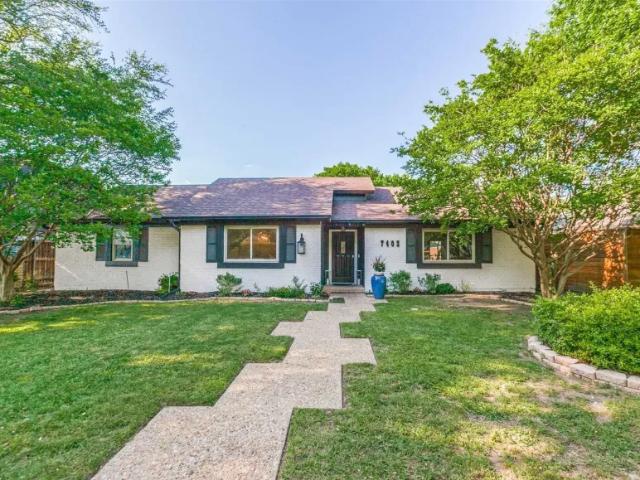 4 bedroom, Tx Tx 102702151