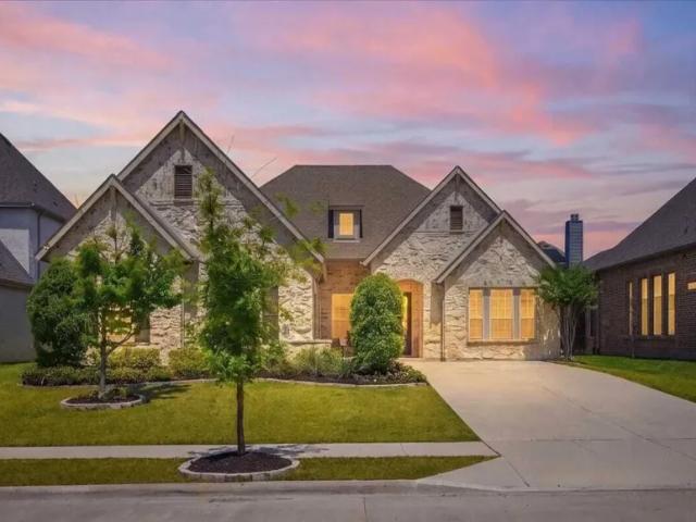 4 bedroom, Tx Tx 102702153