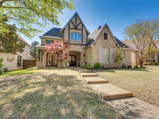 4 bedroom, Tx Tx 102702160
