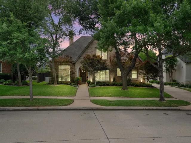 4 bedroom, Tx Tx 102702173