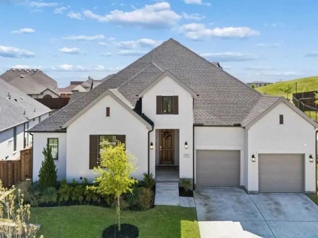 4 bedroom, Tx Tx 102702192