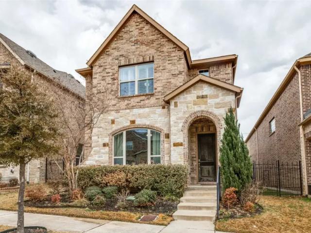 4 bedroom, Tx Tx 102702205