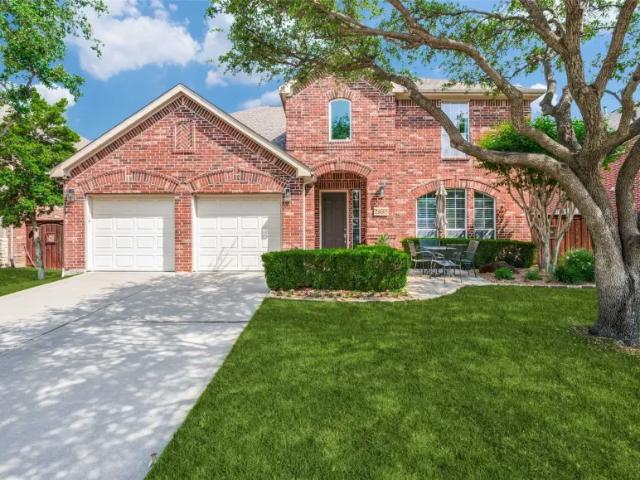 4 bedroom, Tx Tx 102702214