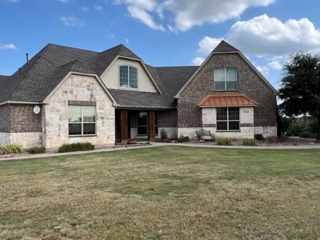4 bedroom, Tx Tx 102702224