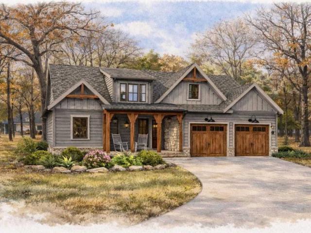 4 bedroom, Tx Tx 102702229