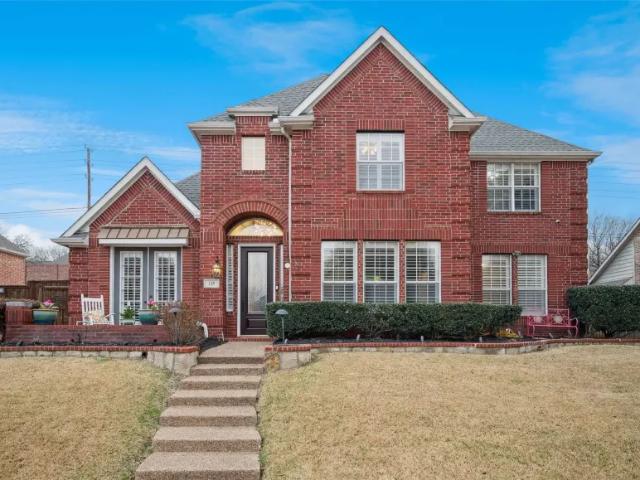 4 bedroom, Tx Tx 102702220