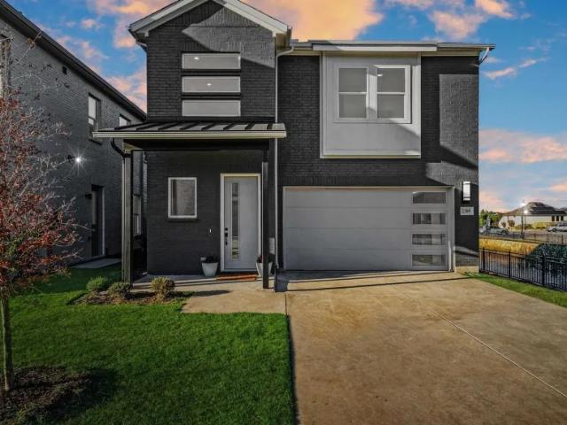 4 bedroom, Tx Tx 102702222