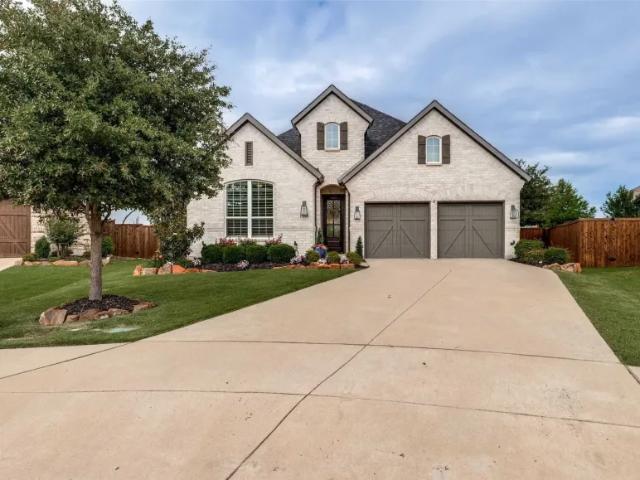 4 bedroom, Tx Tx 102702234