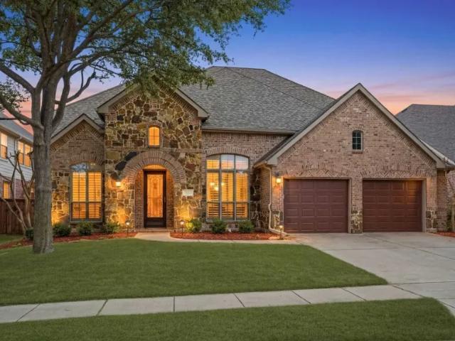 4 bedroom, Tx Tx 102702236