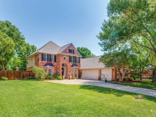 4 bedroom, Tx Tx 102702238