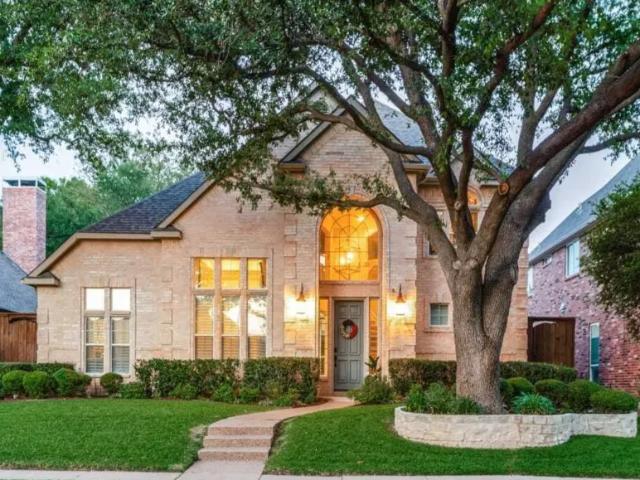 4 bedroom, Tx Tx 102702239