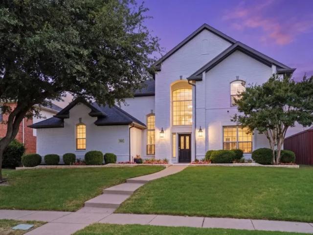 4 bedroom, Tx Tx 102702254