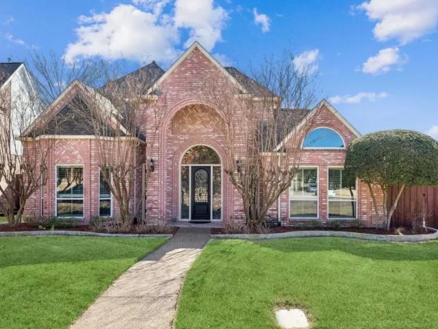 4 bedroom, Tx Tx 102702264