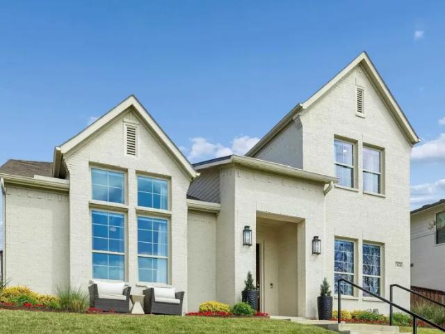 4 bedroom, Tx Tx 102702278