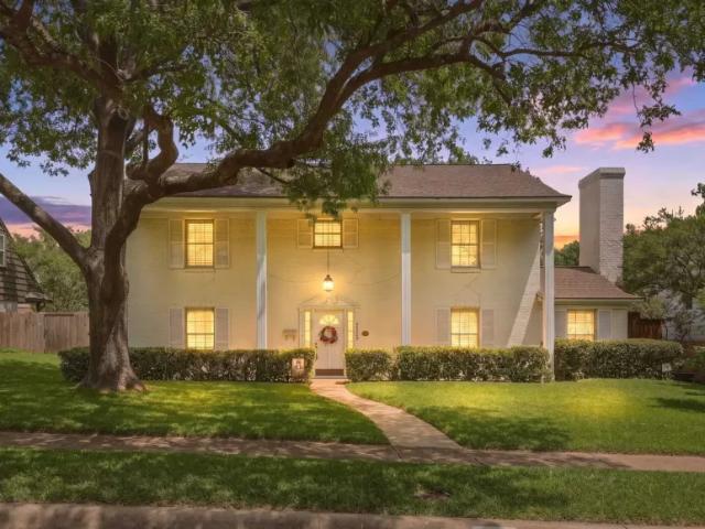 4 bedroom, Tx Tx 102702279