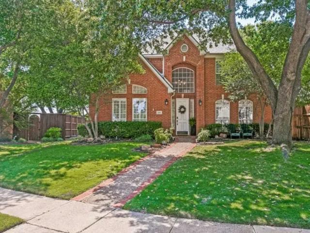 4 bedroom, Tx Tx 102702272